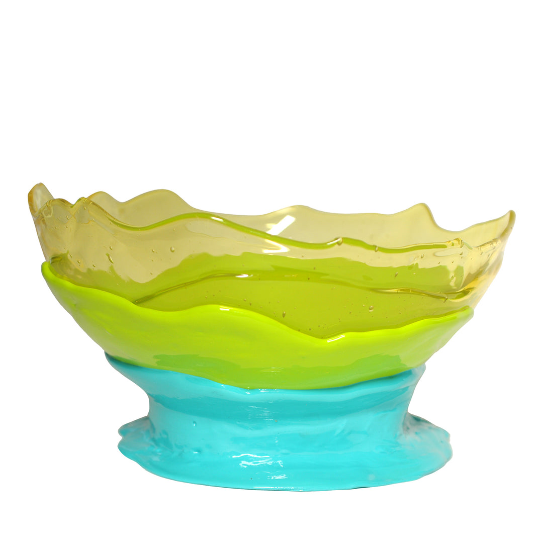 Corsi Design Factory - Designer | Artemest