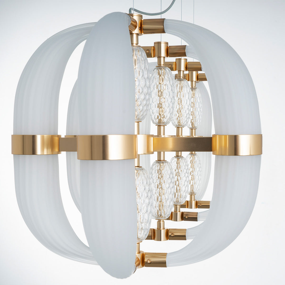 Coup de Foudre by Roberto Lazzeroni #3 Patrizia Garganti | Artemest