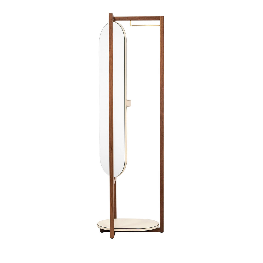 Pinetti - Leathersmith | Artemest