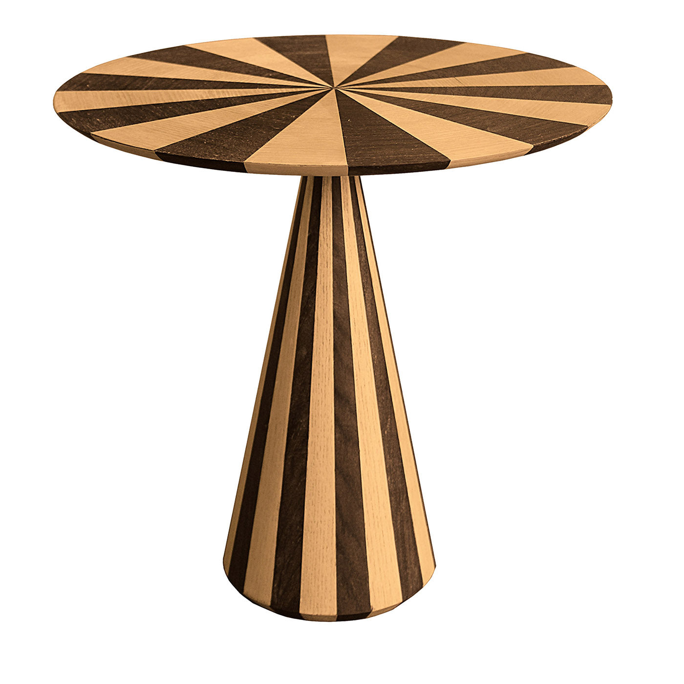 Italian Modern and Contemporary Tables | Artemest