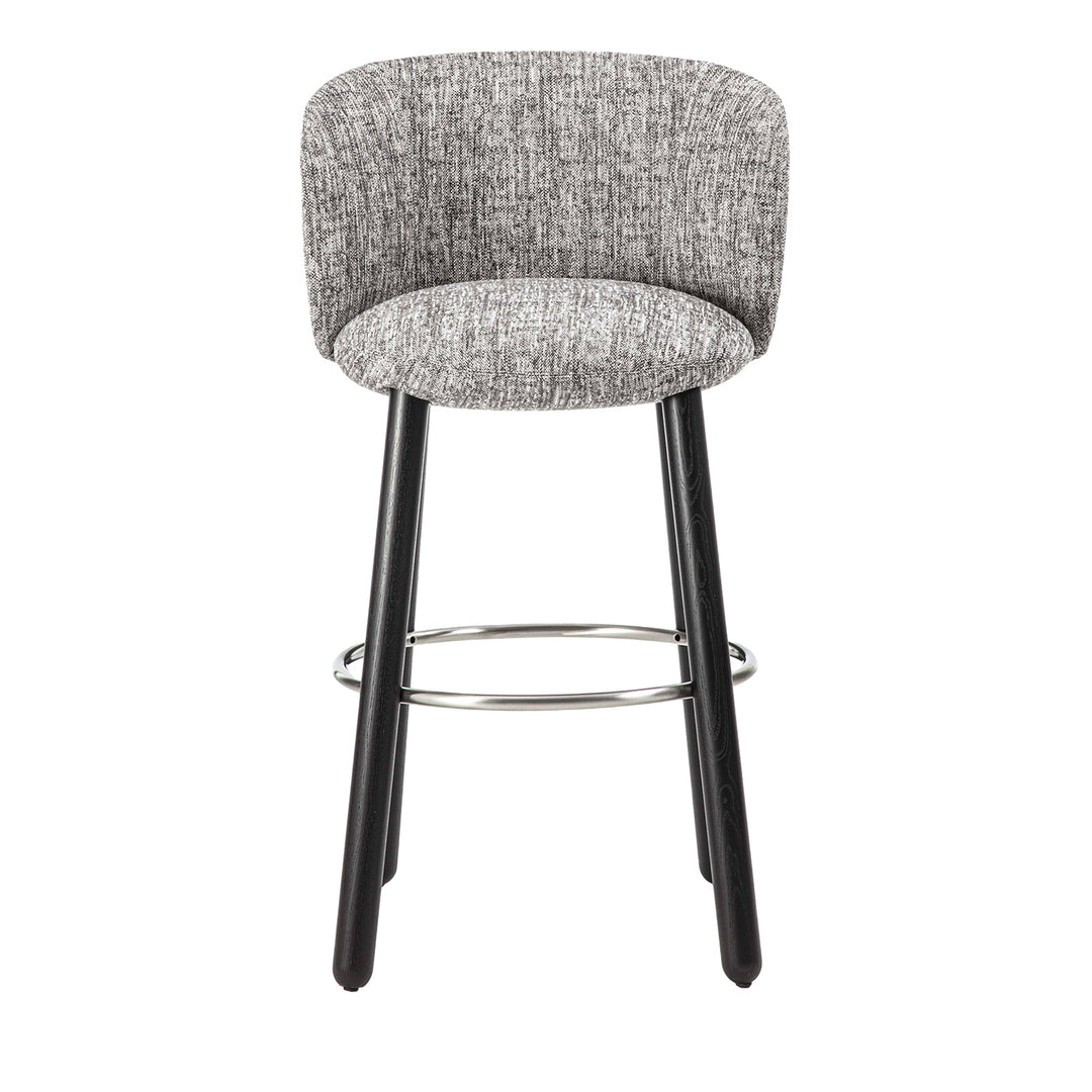 Discover Luxury Italian Counter & Bar Stools | Artemest