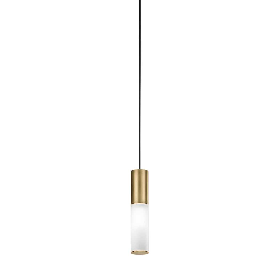 Il Fanale - Lighting Maker | Artemest