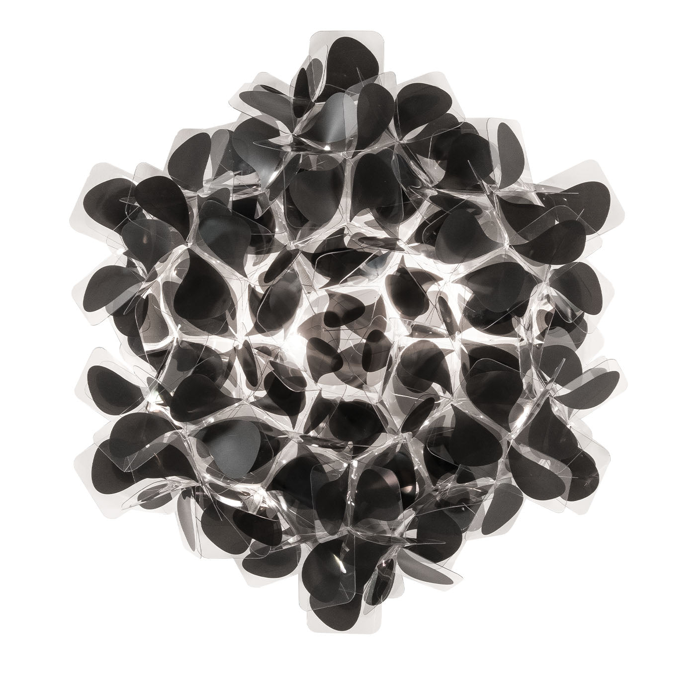 Slamp - Lighting Maker | Artemest