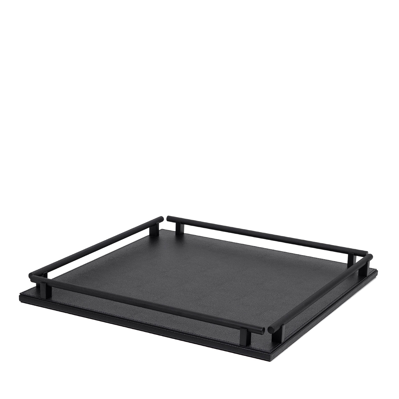 Robert Square Tray Pinetti | Artemest