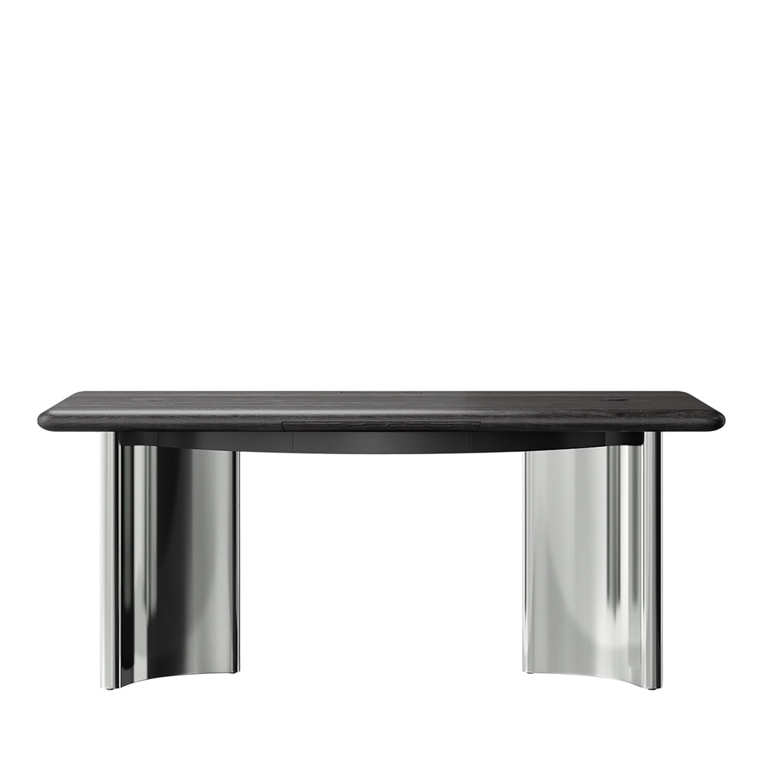 Artisanal Desks and Writing Tables | Artemest