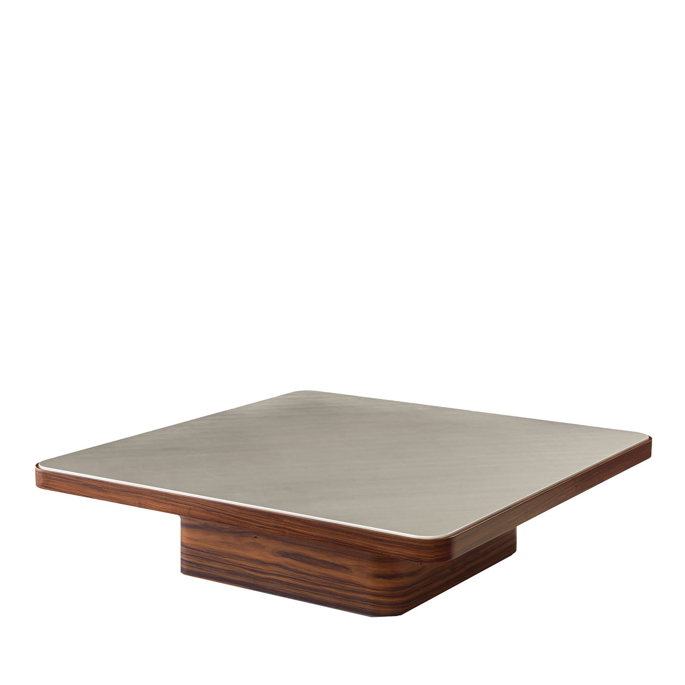 Contemporary Coffee Tables | Artemest