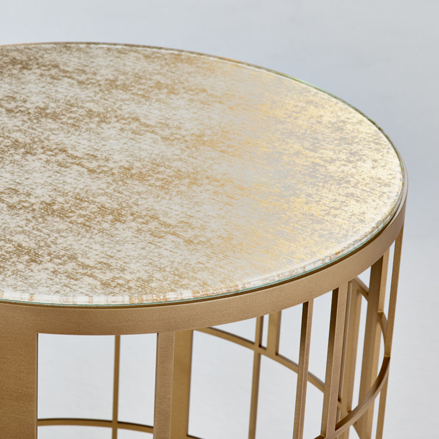 Koro Side Table 50 Sicis | Artemest