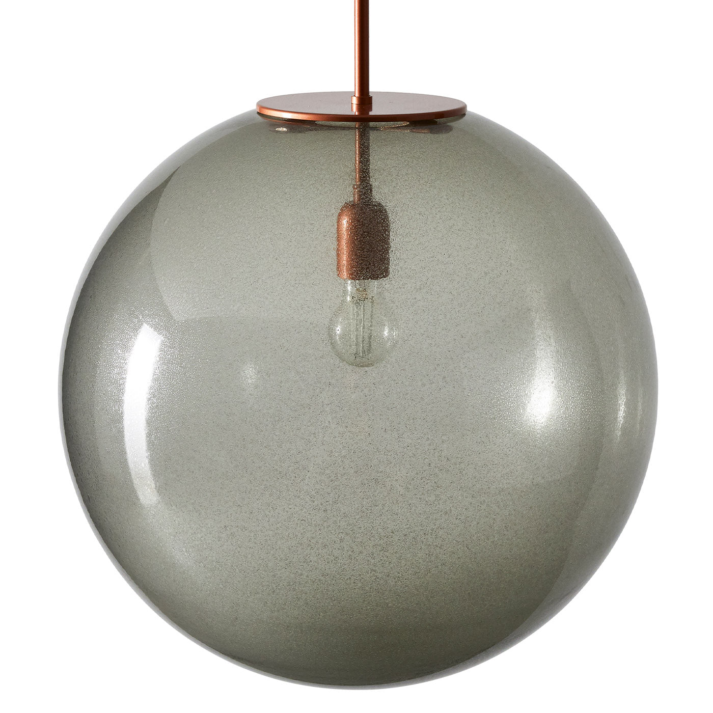 Bollicosa by Cassina - Pendant Lamp #1 Cassina | Artemest