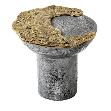 Italian Modern and Contemporary Tables | Artemest