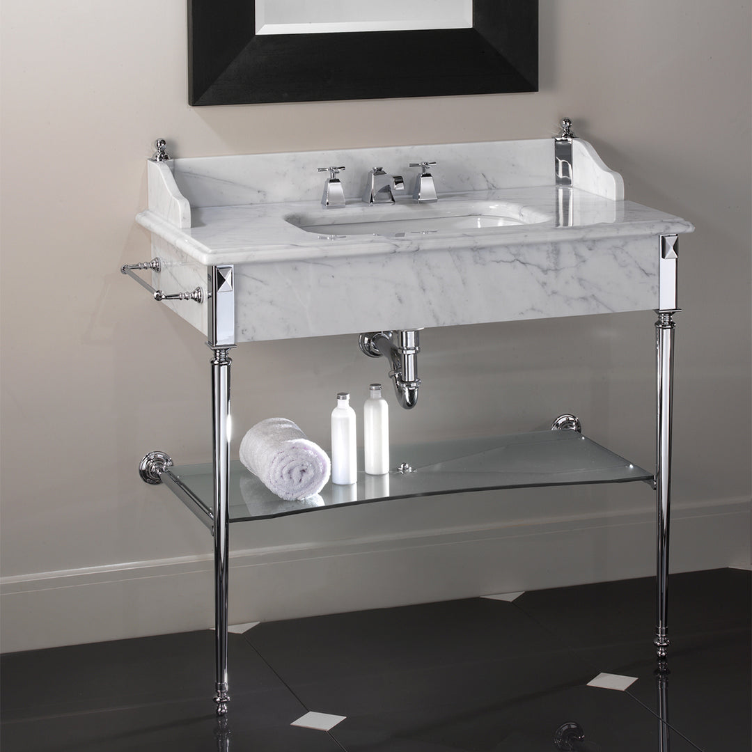 Madison Console Devon&Devon | Artemest