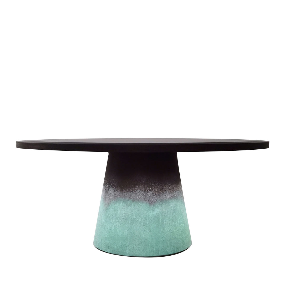 Italian Modern and Contemporary Tables | Artemest