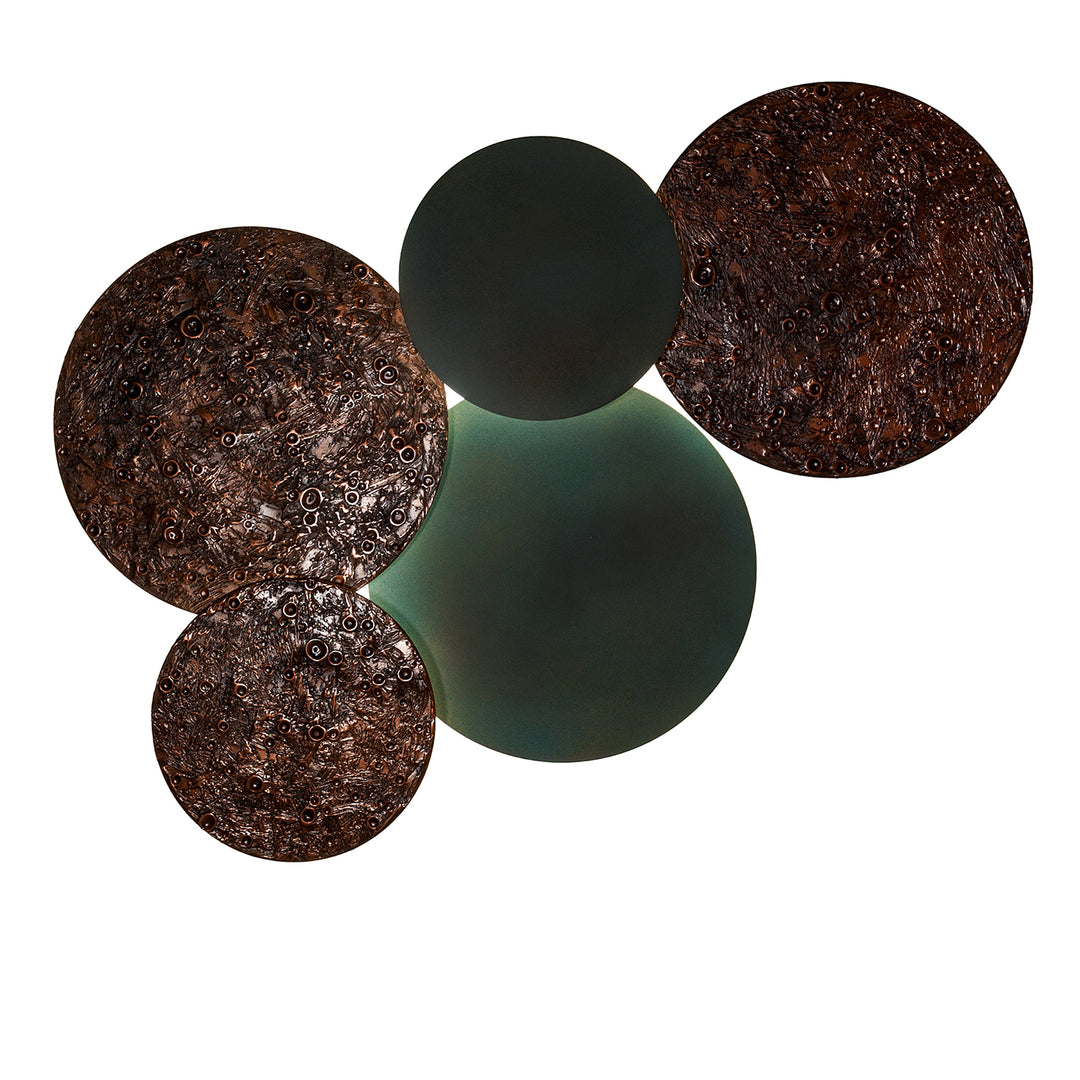 Luxury Italian Lighting with Exquisite Designs | Artemest