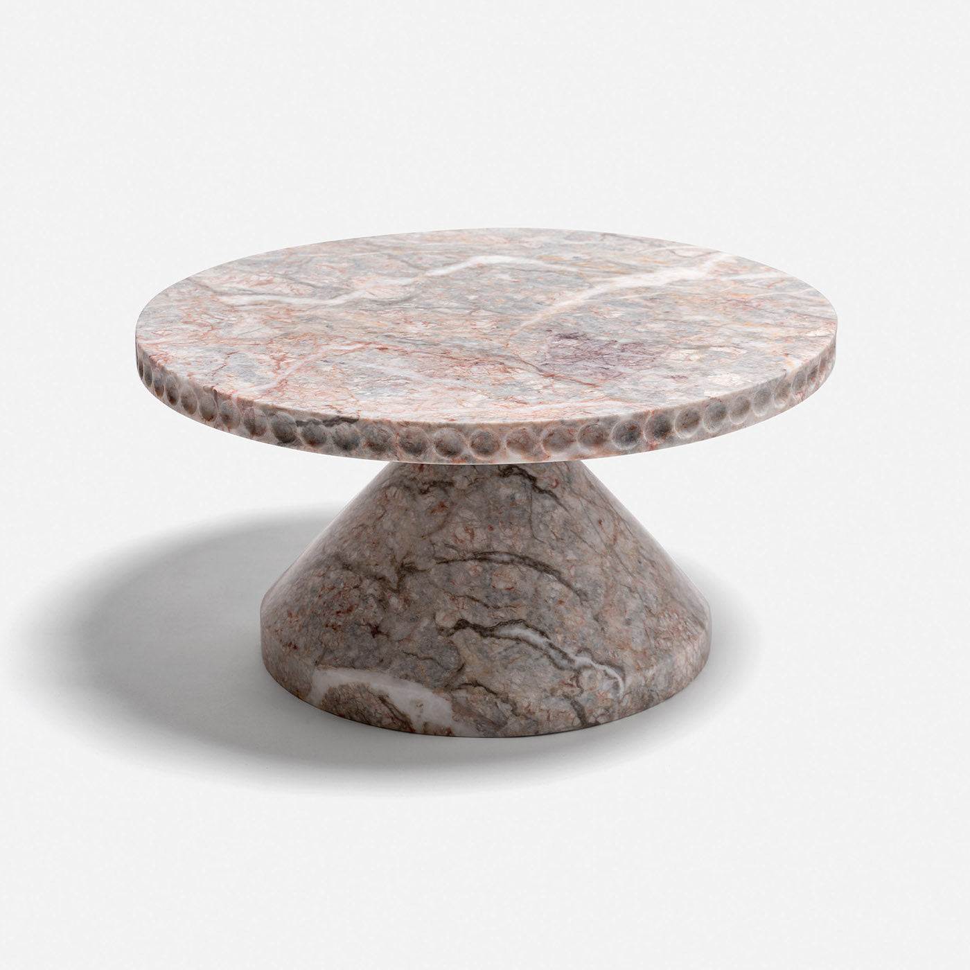 Mirage Large Coffee Table studiointervallo | Artemest