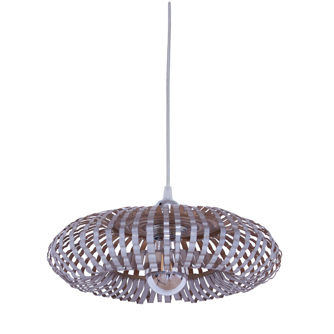 Unique Italian Pendant Lighting | Artemest