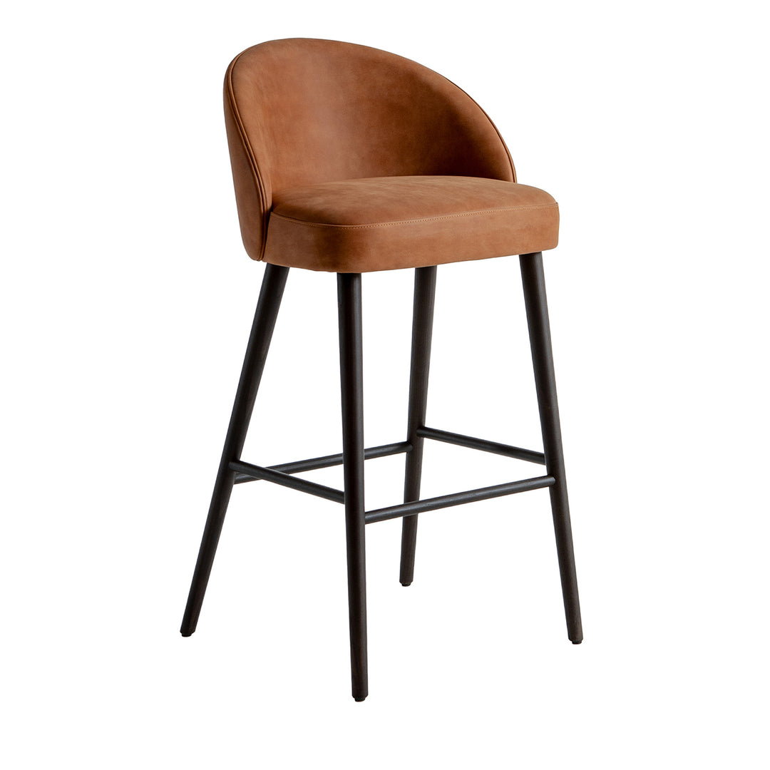 Discover Luxury Italian Counter & Bar Stools | Artemest