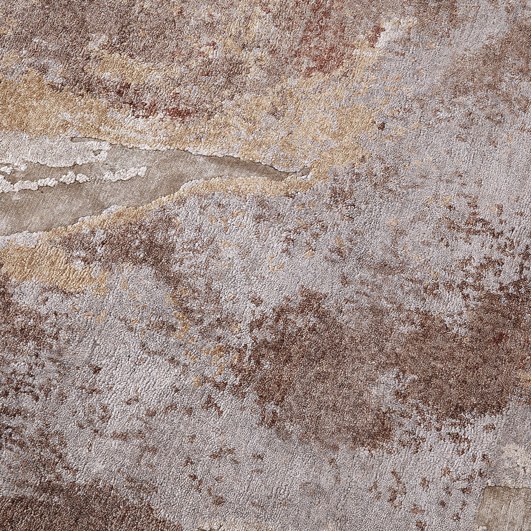 Loft Rug Mohebban | Artemest