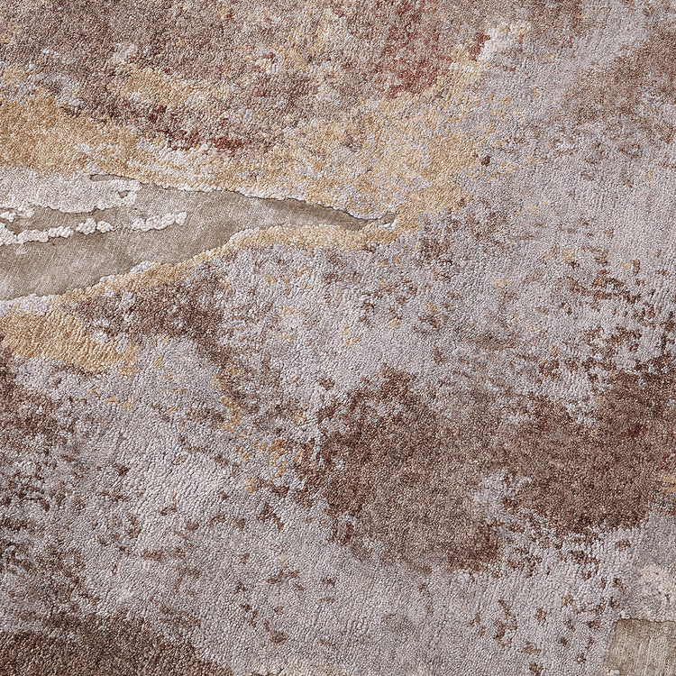 Loft Rug Mohebban | Artemest