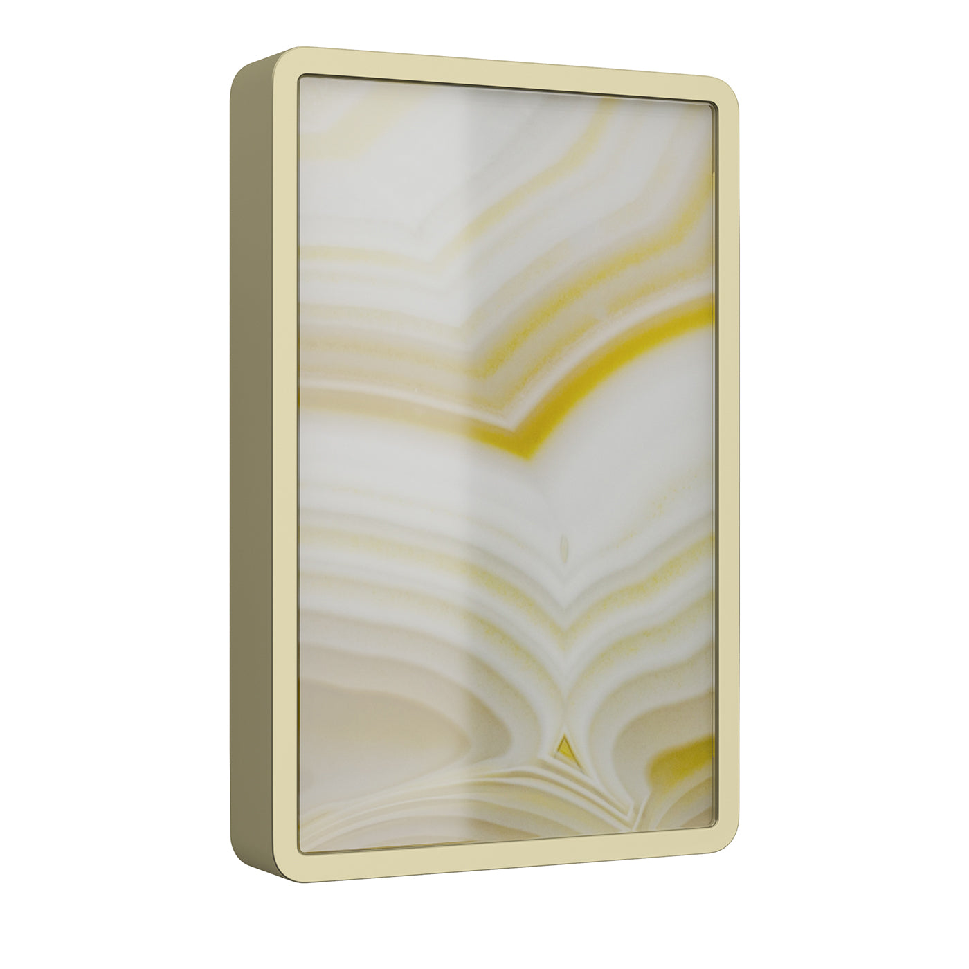 Gemma Wall Sconce Sicis | Artemest