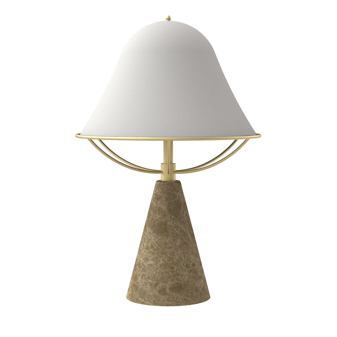 Luxury Italian Lighting with Exquisite Designs | Artemest