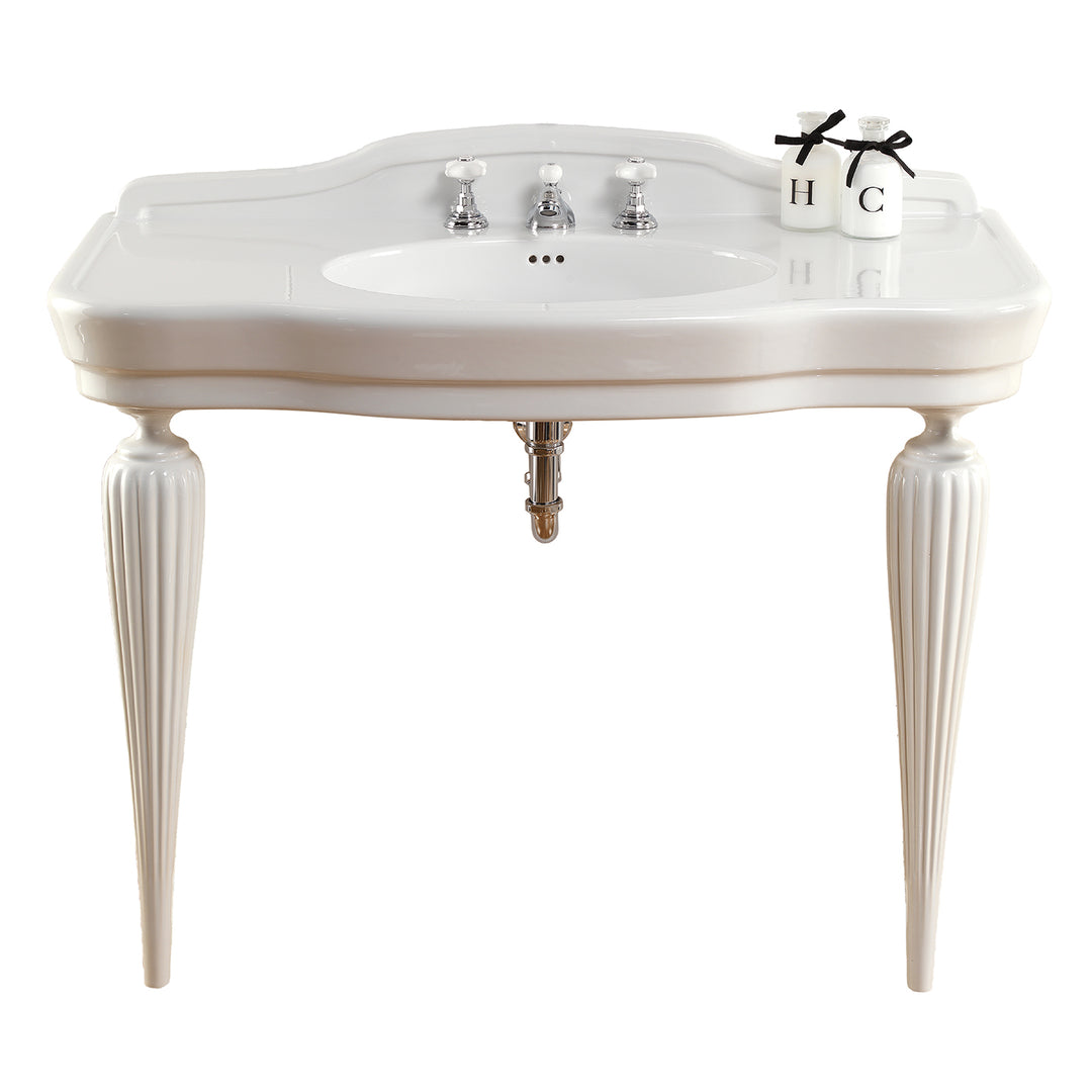Serenade Console Devon&Devon | Artemest