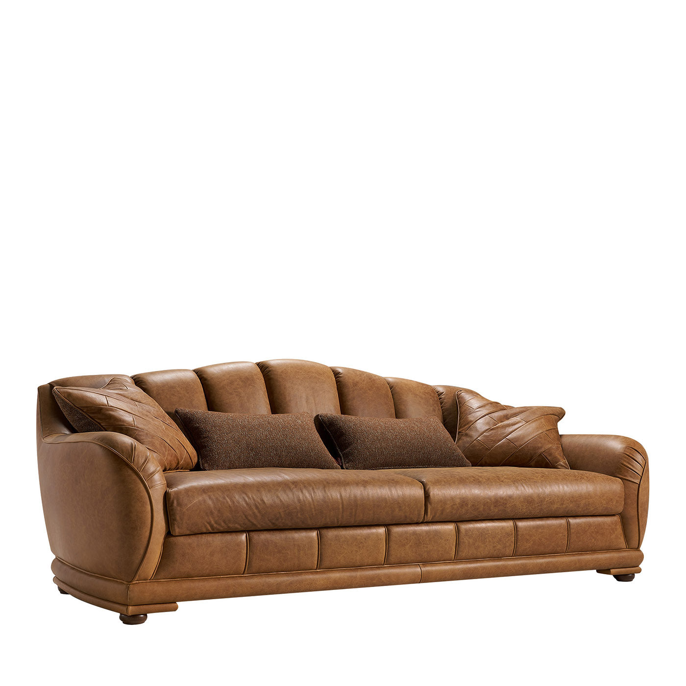 Chelsea Sofa Bedding Atelier | Artemest