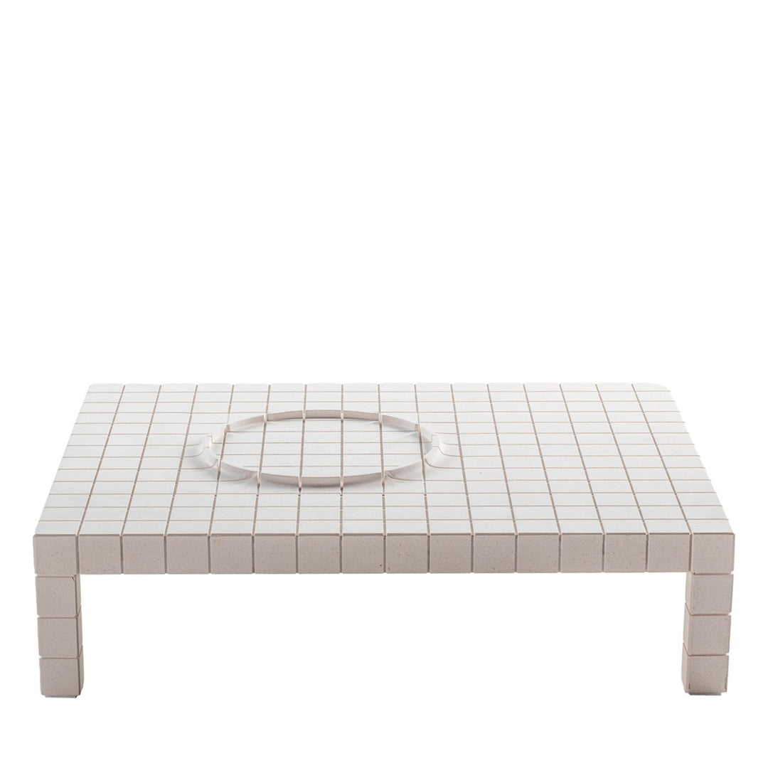 Italian Modern and Contemporary Tables | Artemest