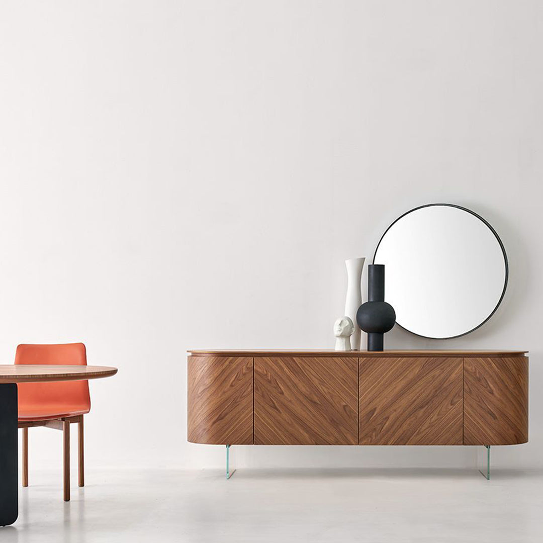 Opera Sideboard Modesign | Artemest