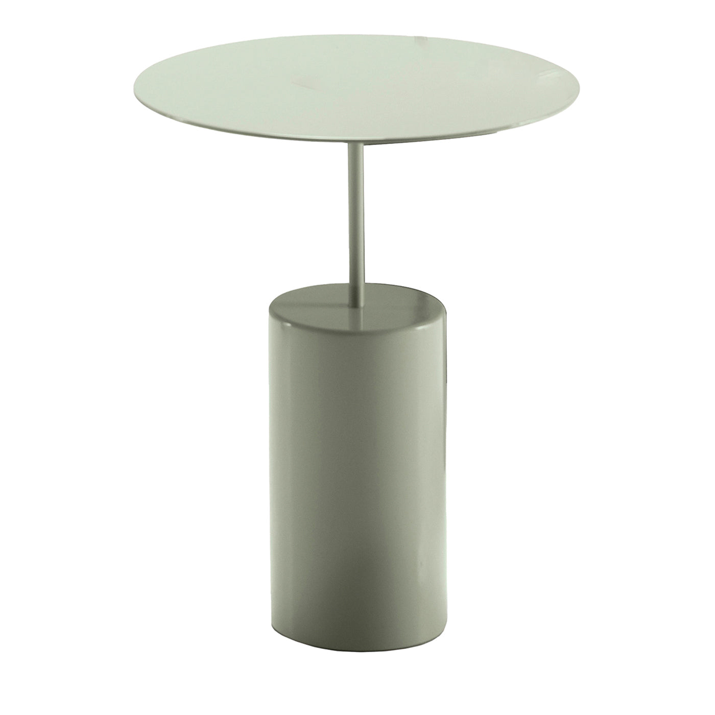Italian Luxury Side Tables Online | Artemest
