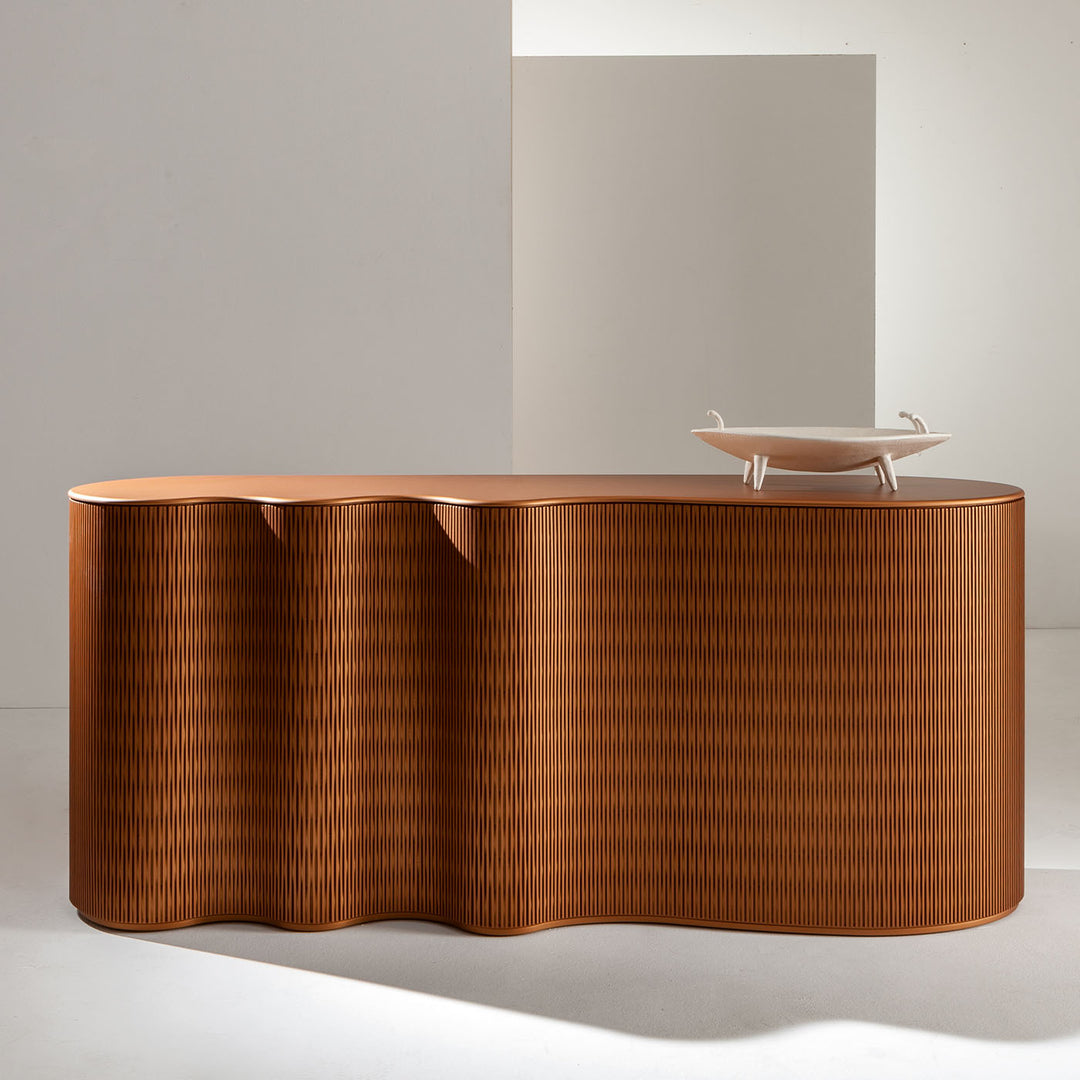 Infinity Console Laura Meroni | Artemest