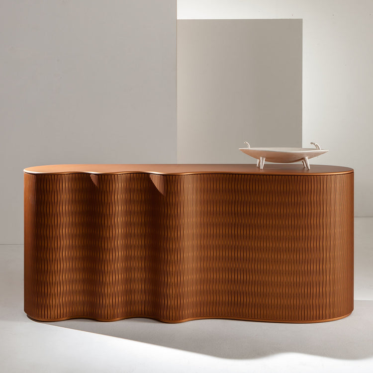 Infinity Console Laura Meroni | Artemest