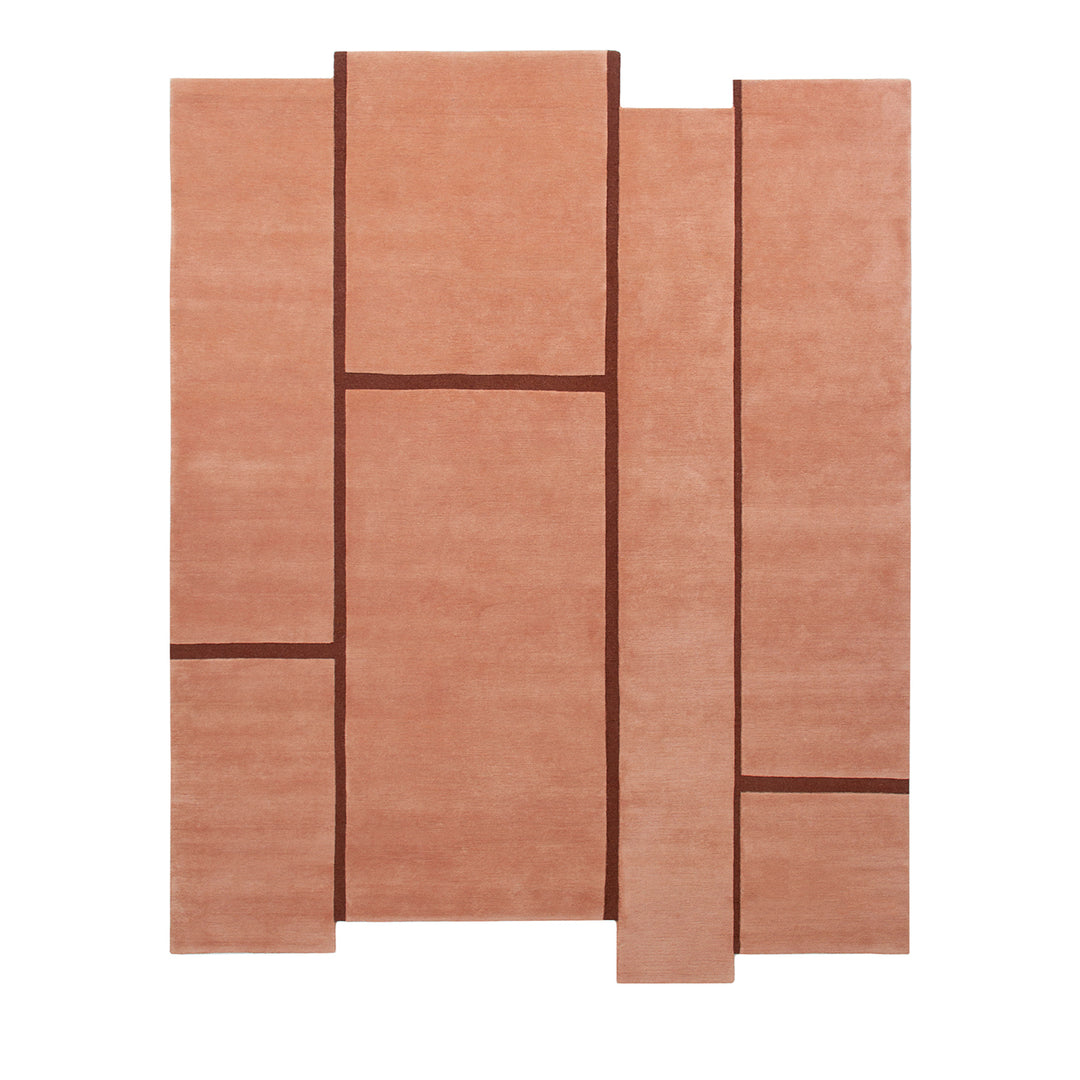 Contemporary Rugs & Carpets | Artemest