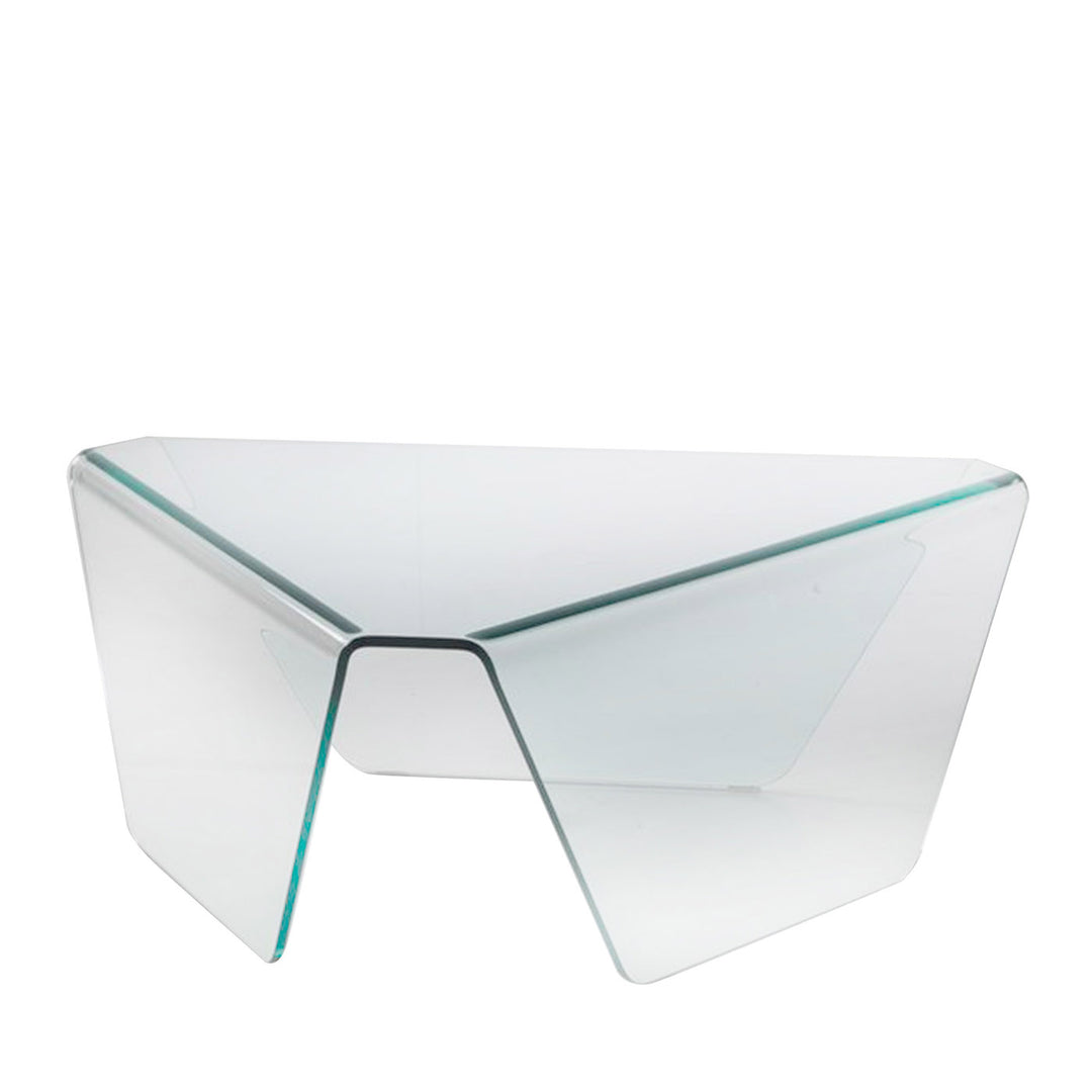 Sailor Side Coffee Table Montina | Artemest