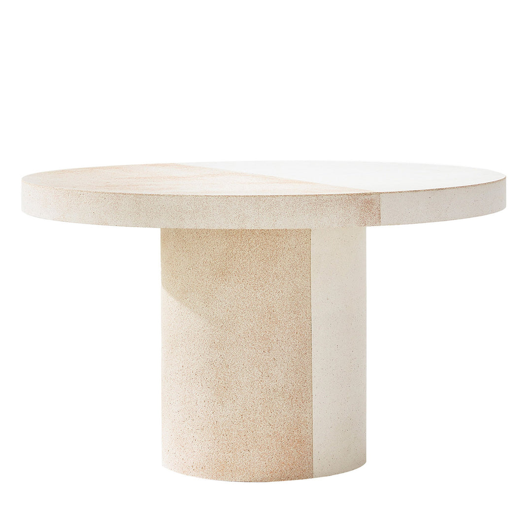Exclusive Marble Dining Tables | Artemest