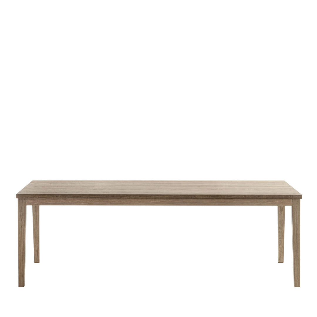 Exclusive Marble Dining Tables | Artemest