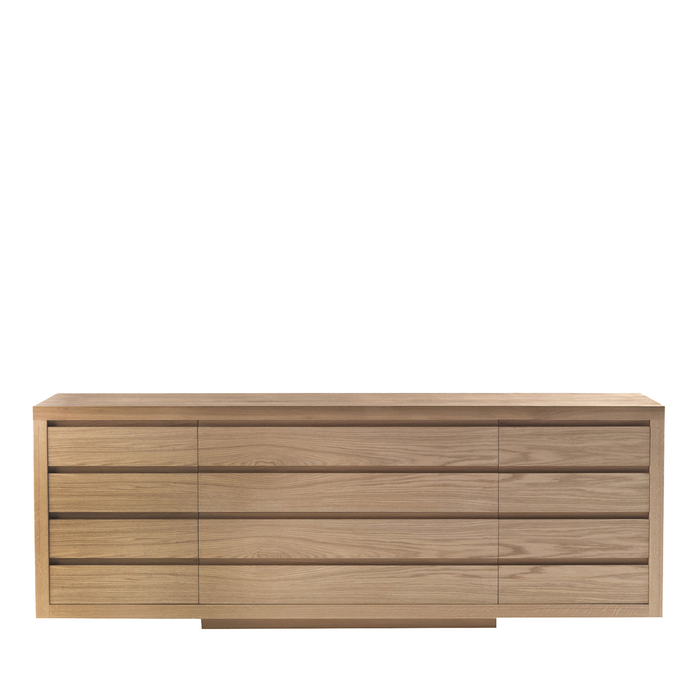 Kyoto Durmast Sideboard by C.R. & S. Riva 1920 Riva 1920 | Artemest