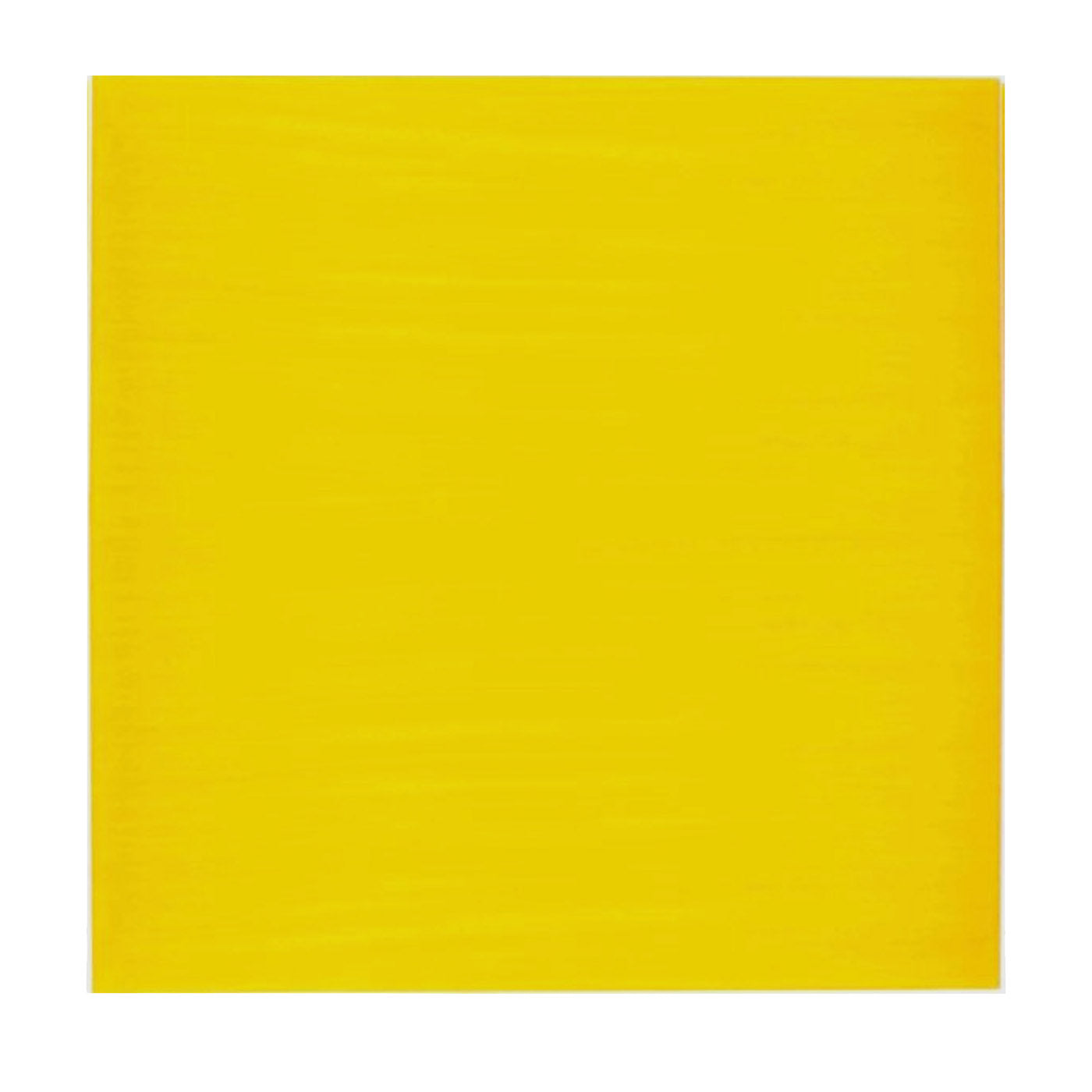 Set of 25 Cromie C2 Alaska Tiles Ma.Vi. Ceramica | Artemest