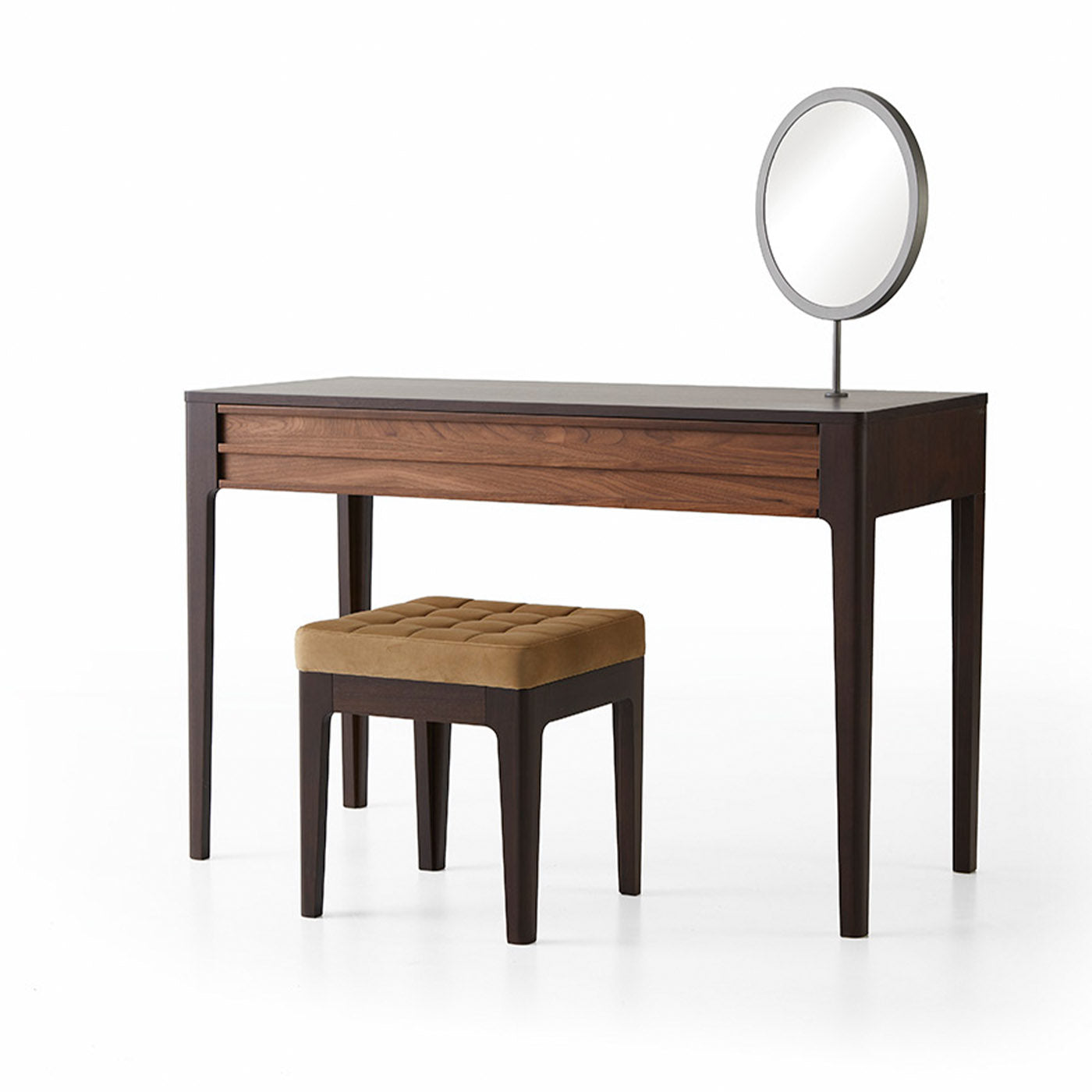 Shanghai Vanity Table Modesign | Artemest