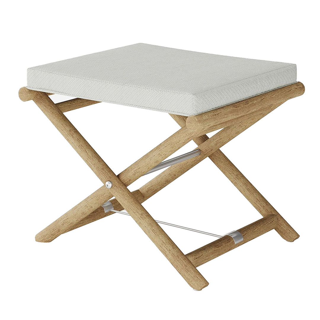 Braid Outdoor - Furniture Maker | Artemest