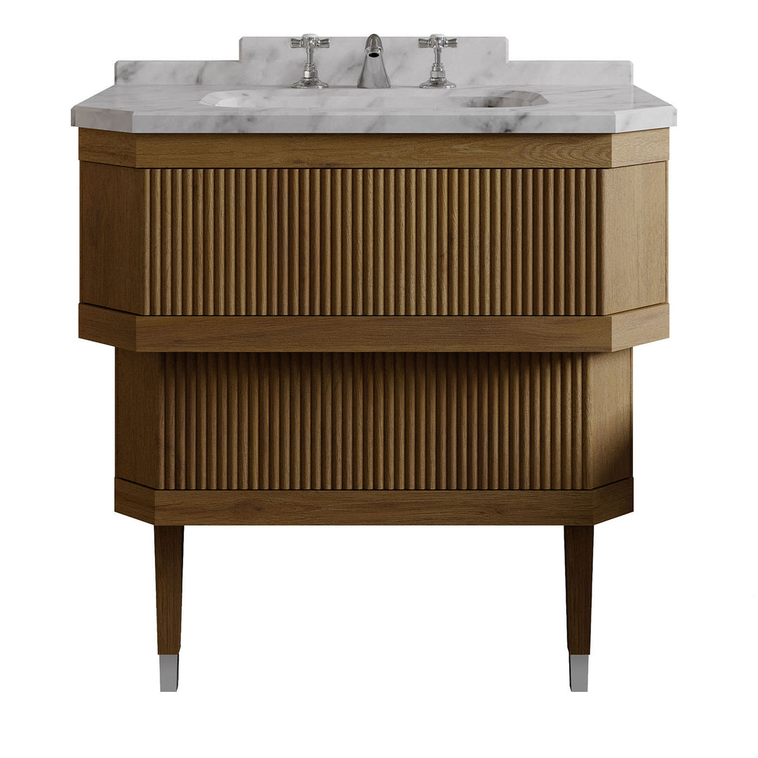 Bespoke Interiors with a Timeless Aesthetic by Devon&Devon | Artemest