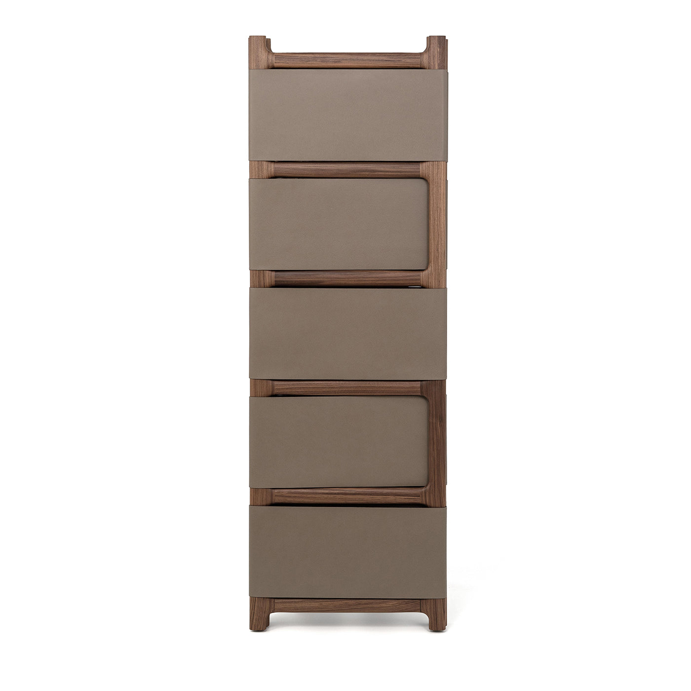 Chelsea Solid Wood Folding Screen Pinetti | Artemest