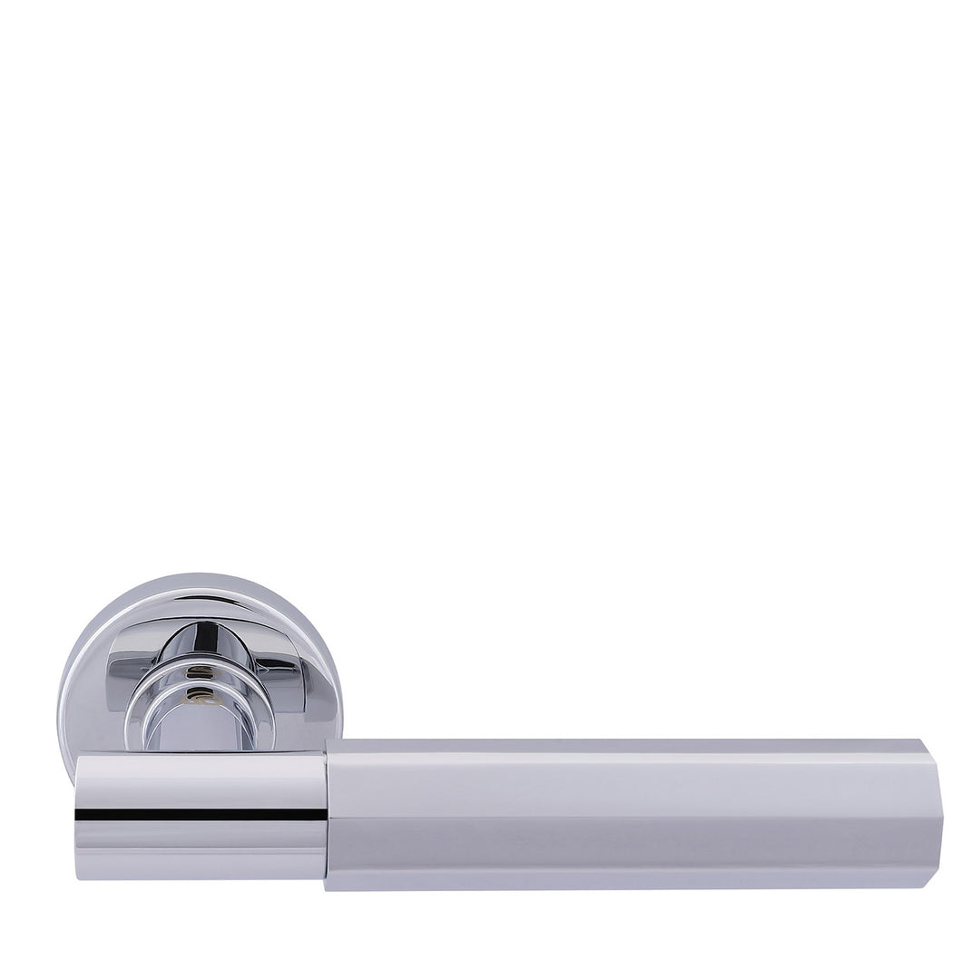 Design Griffe | Artemest