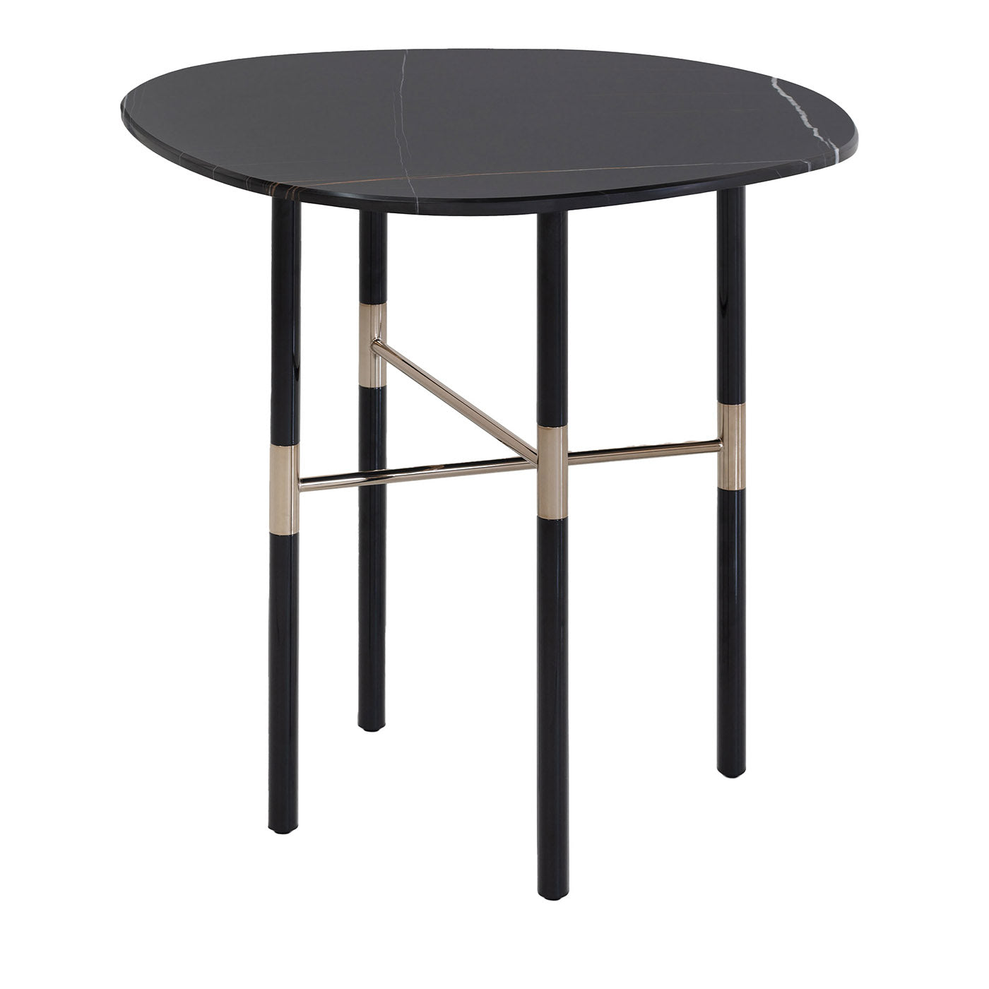 Jupiter Side Table #1 Sicis | Artemest