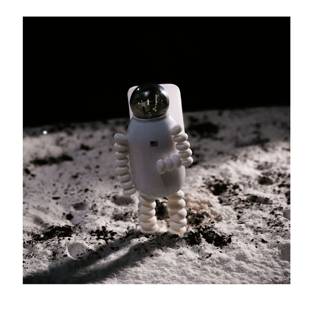 Still House #1 Photograph Alberto Alicata | Artemest