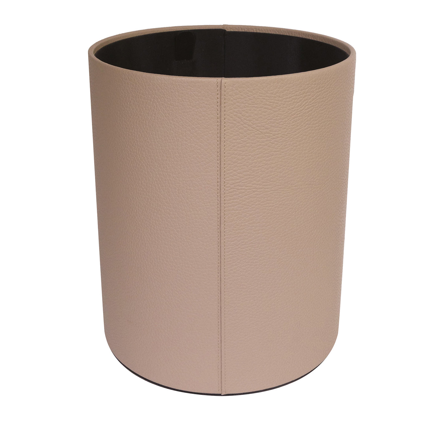 Beige Desk Bin Cassigoli | Artemest