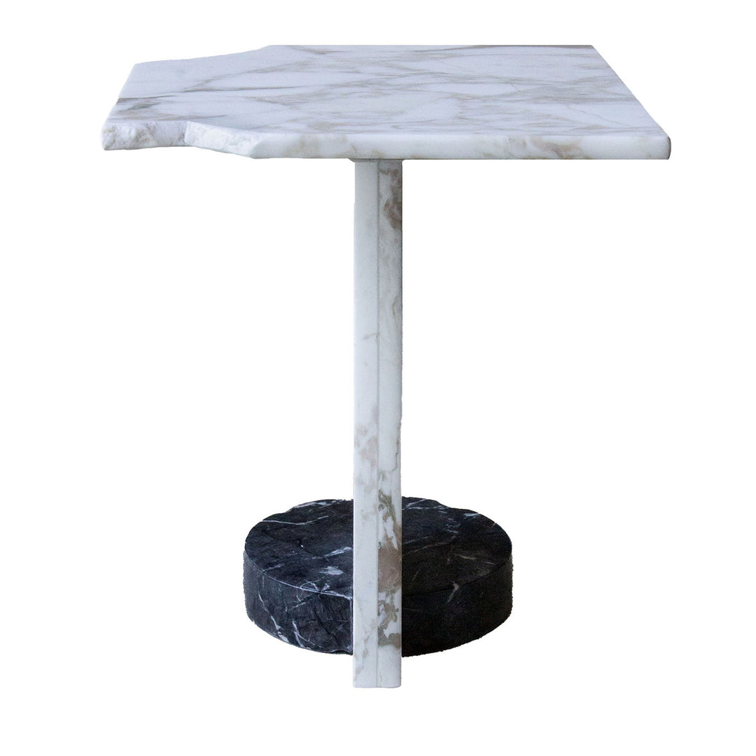 Italian Luxury Side Tables Online | Artemest