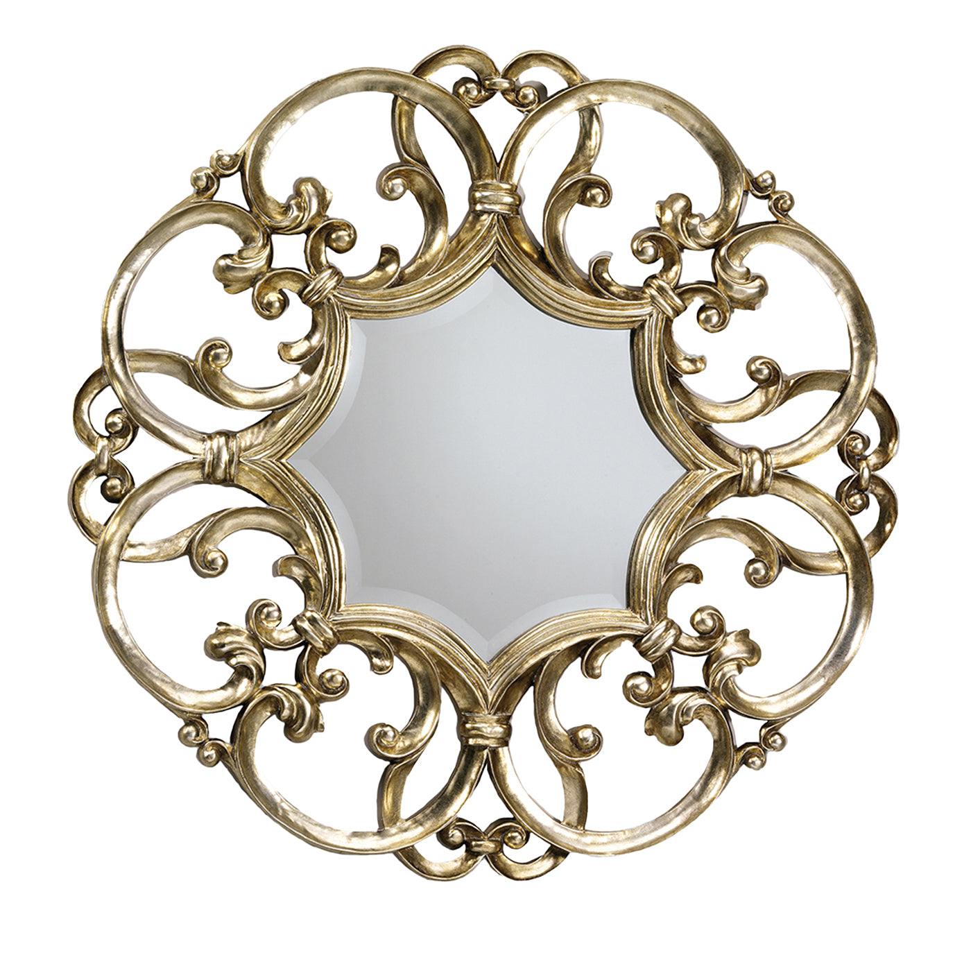 Amelie Mirror Devon&Devon | Artemest