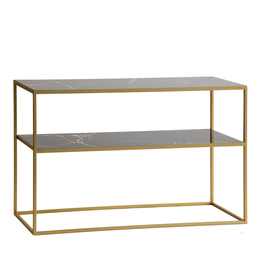 Paris Console Pollini Home | Artemest