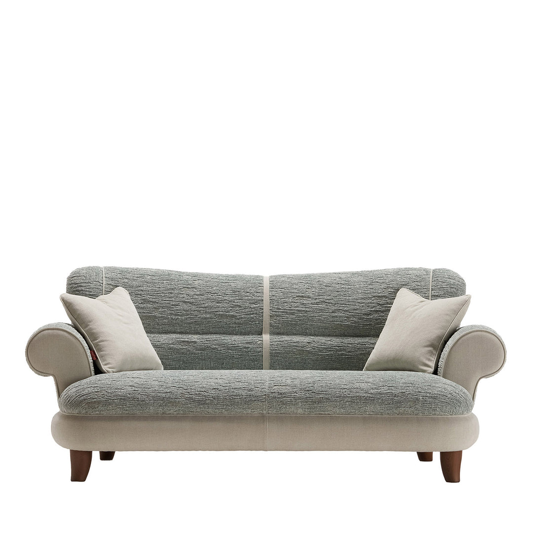 People Sofa Bedding Atelier | Artemest