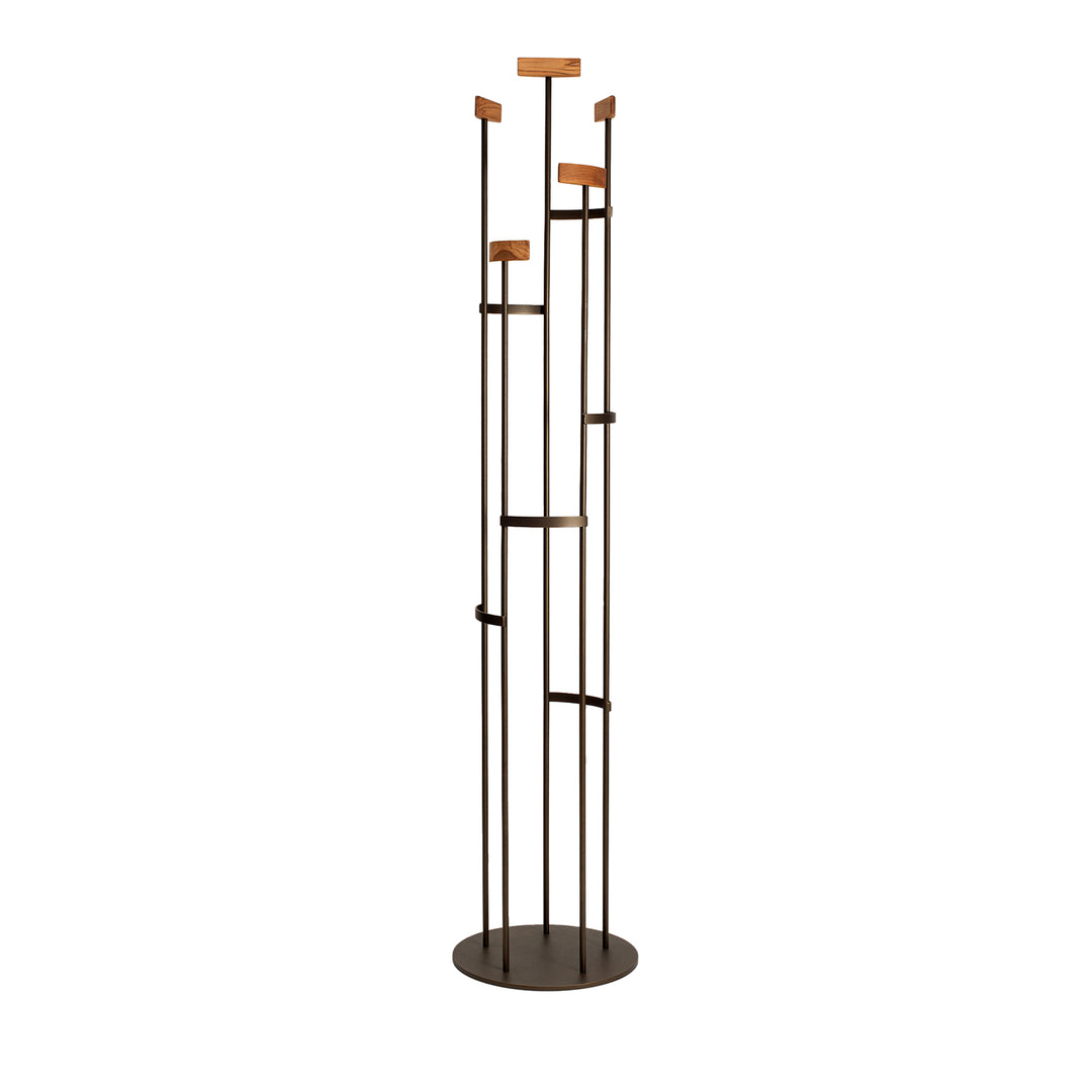 Functional and Decorative Coat Stands | Artemest