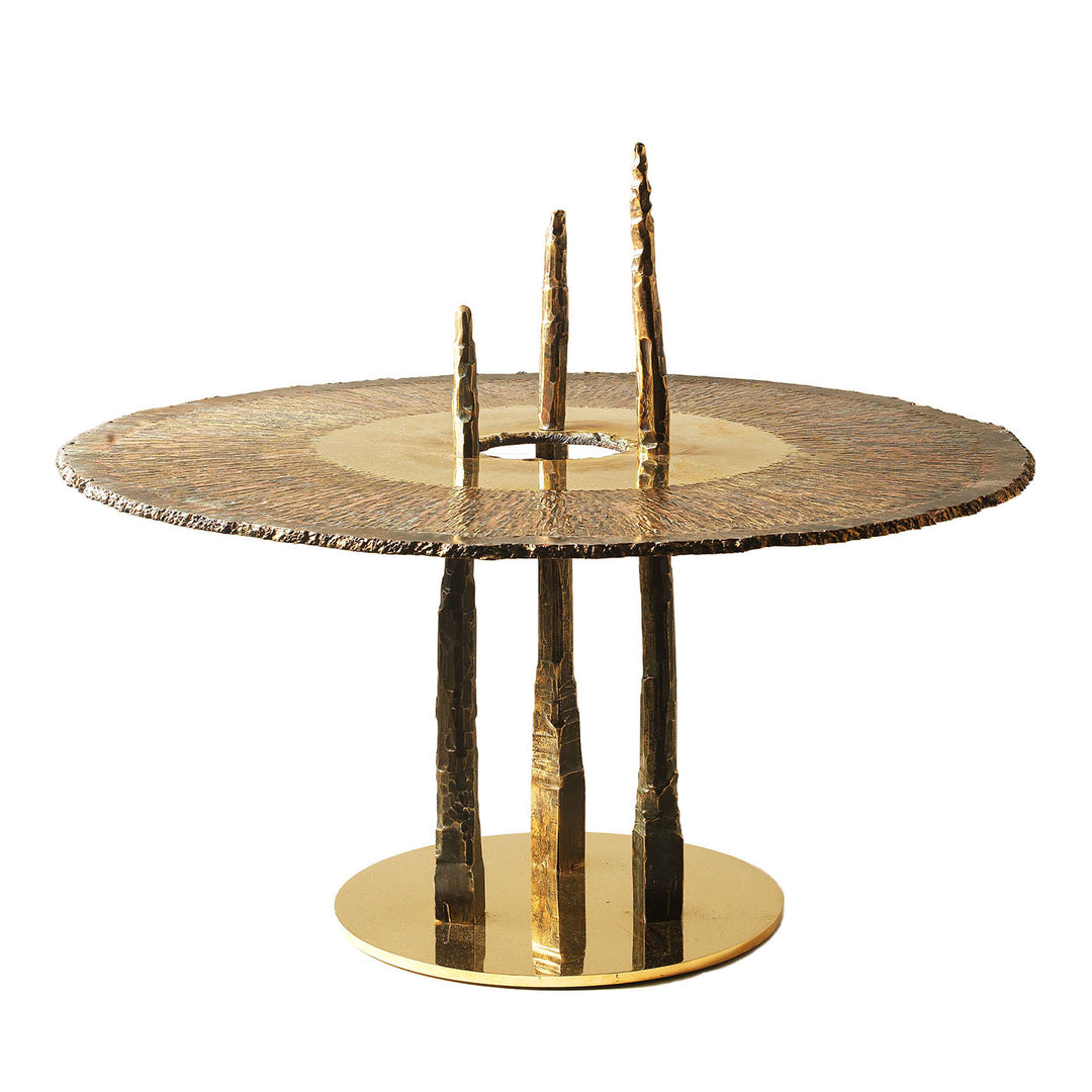 Italian Luxury Side Tables Online | Artemest